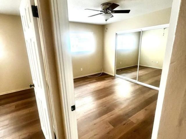 Beautiful Sago Palms 1 Bedroom Apartment for Rent at 3626 Jackson St, Riverside, CA 92503 Arlington