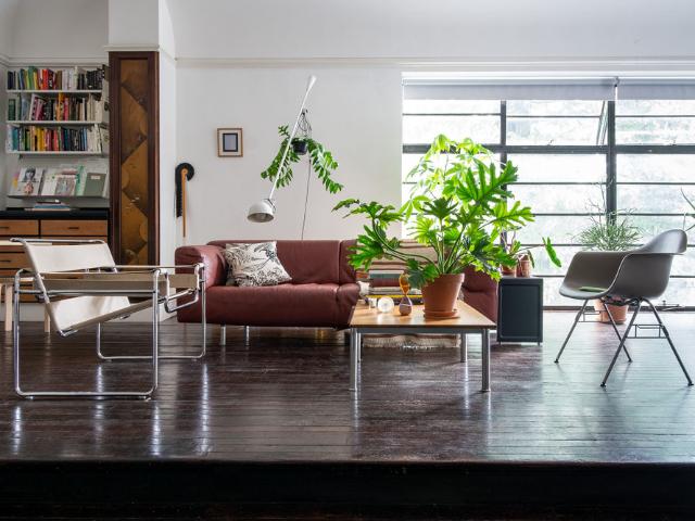 Beautiful Serviced Apartment in East London