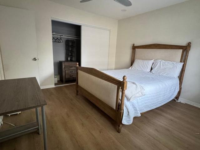 Beautiful share house available!