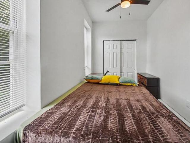 Beautiful Shared Home North Philadelphia Furnished Rooms Utilities & Wi Fi