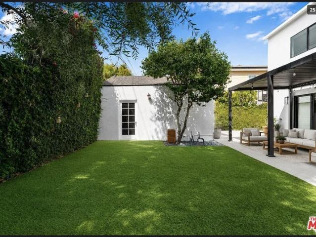 Beautiful Shared Single Family Home