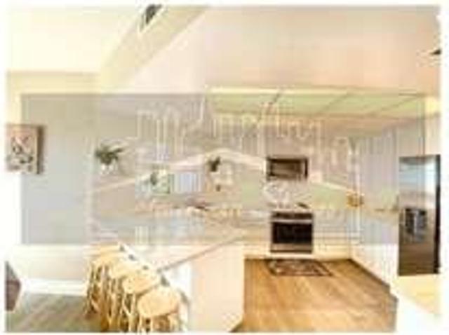 Beautiful Short Term Rental