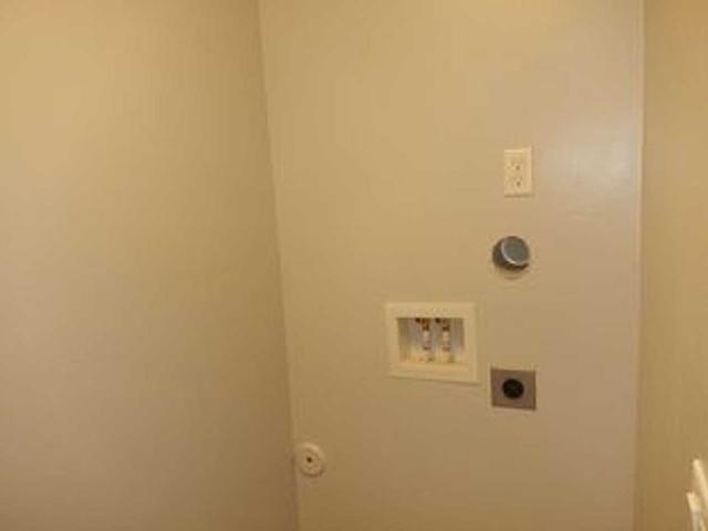 Beautiful Single family home on Flower 2 Bedroom Apartment for Rent at 3402 3402 & 3404 E. Flower Street, Tucson, AZ 85716 Palo Verde