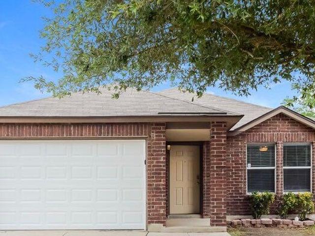 BEAUTIFUL SINGLE FAMILY HOME FOR LEASE