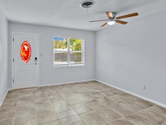 Beautiful Single Family Home for Rent in Fort Wort