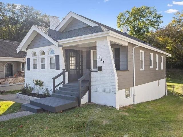 Beautiful Single Family Home Perfect For Two
