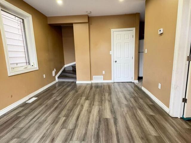 Beautiful Single Family Home