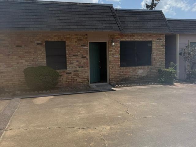 Beautiful Spacious in the westend of Beaumont