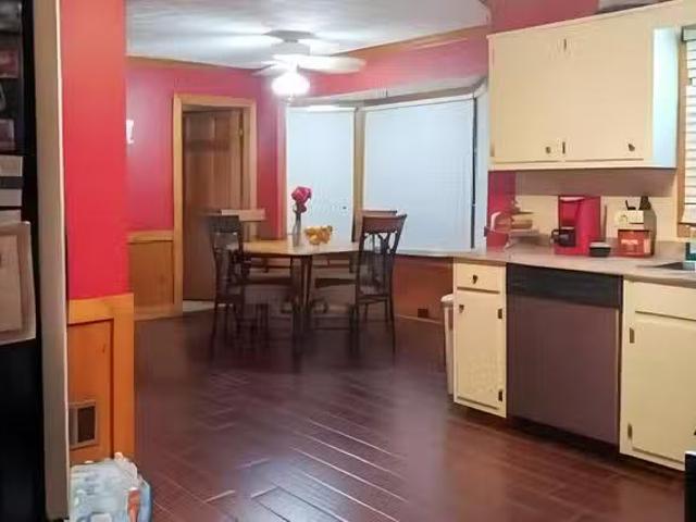 Beautiful & spacious Snellville House with Workspace id. 2637