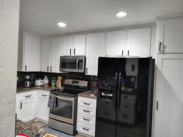 Beautiful spacious room with own bathroom