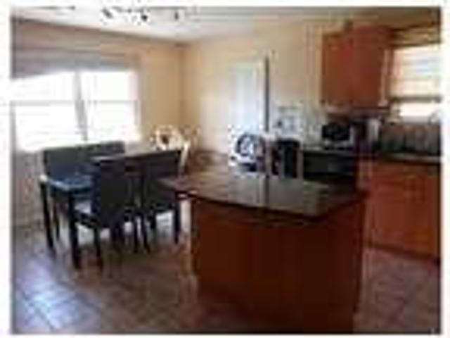 Beautiful Specious Apartment On A 2nd Floor