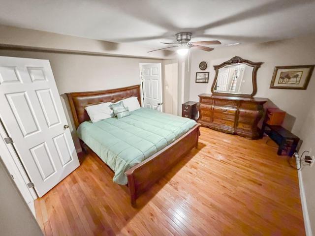 Beautiful Sprawling Ranch, CoLiving Haven off Nevi