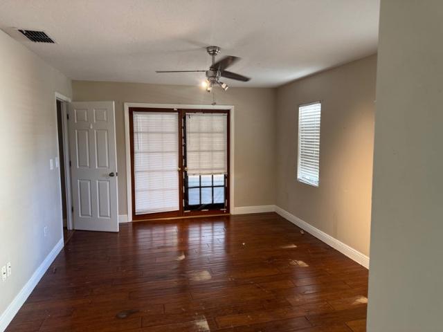 Beautiful studio apartment