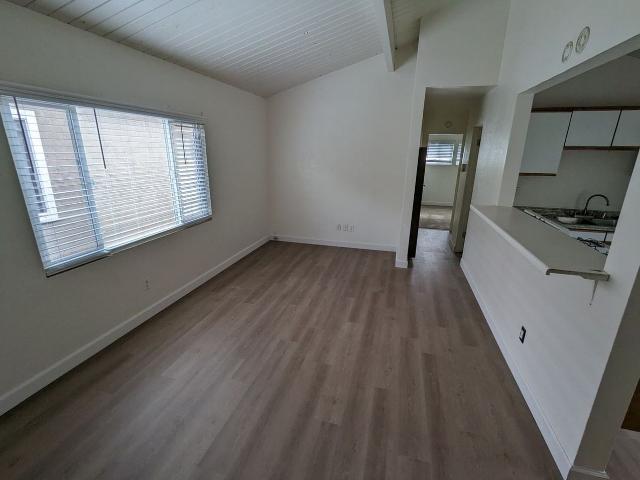 Beautiful Studio apartment in the heart of Pacific Beach! 2 Bedroom Apartment for Rent at 2037 Garnet Ave, San Diego, CA 92109 Pacific Beach