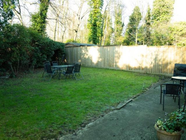 Beautiful Studio flat available in North london