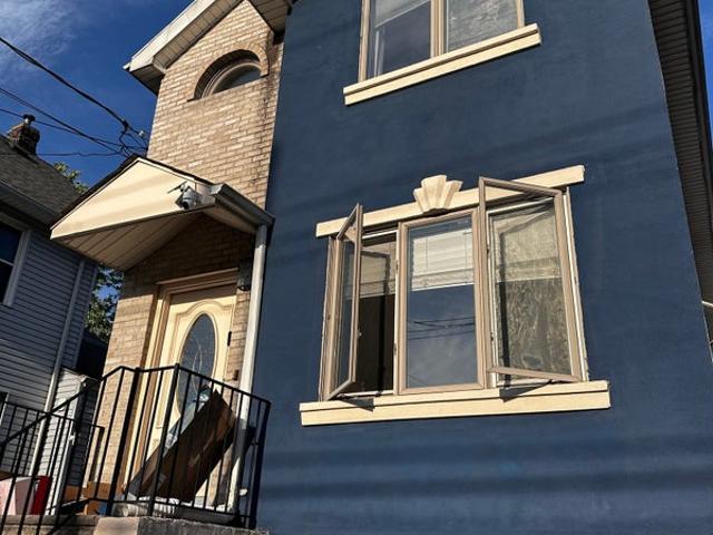 Beautiful studio located in Elm Park