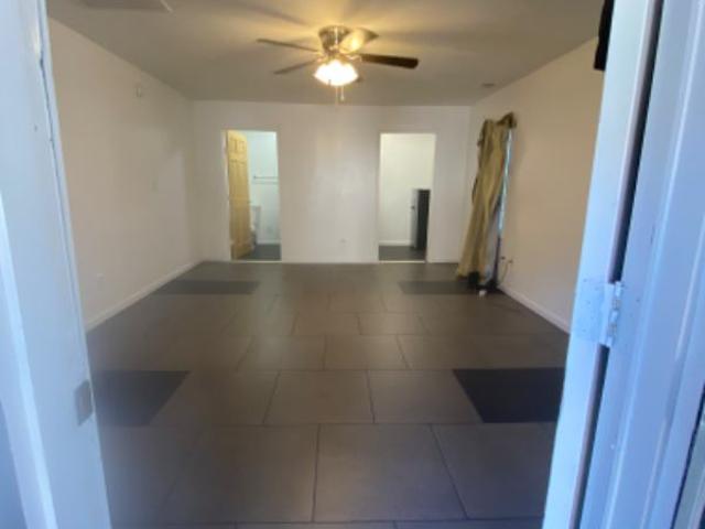 Beautiful Studio