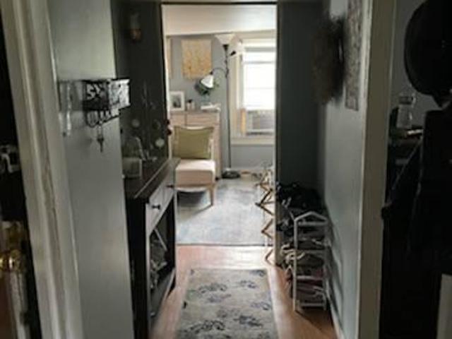 Beautiful Starter apt in Goshen