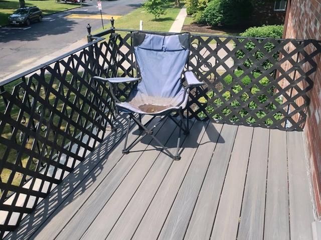 Beautiful, Sunny room for rent in great location