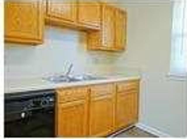 Beautiful Poquoson City Apartment for rent