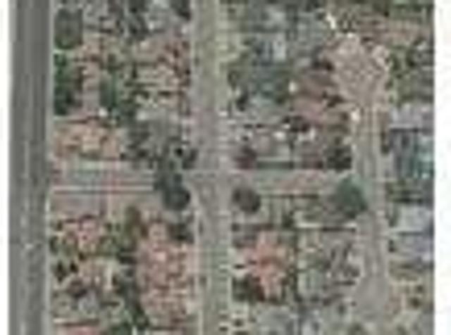 Beautiful Porterville Apartment for rent