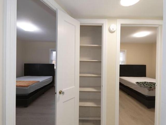 Beautiful & Peaceful Silver Spring Home for Rent Fully Furnished Room Available All Utilities + High Speed WiFi Included Safe, Quiet, and Comfortable Living ‍ Perfect for Professionals or Students Ready for Immediate Move In