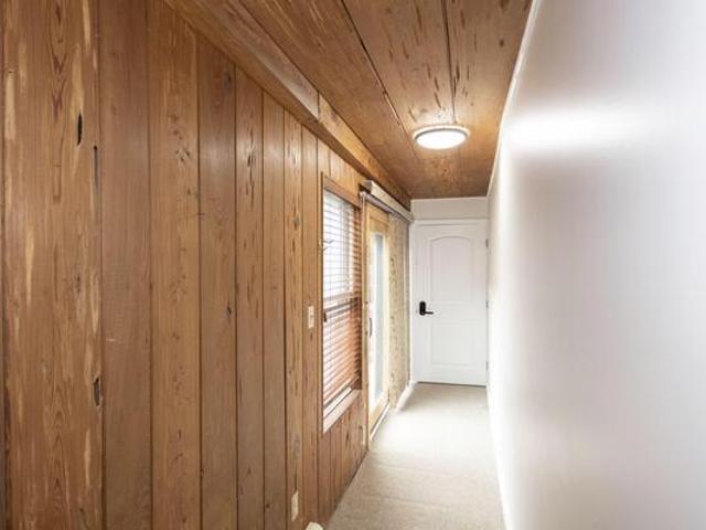 Beautiful & Peaceful Silver Spring Home for Rent Fully Furnished Room Available All Utilities + High Speed WiFi Included Safe, Quiet, and Comfortable Living ‍ Perfect for Professionals or Students Ready for Immediate Move In