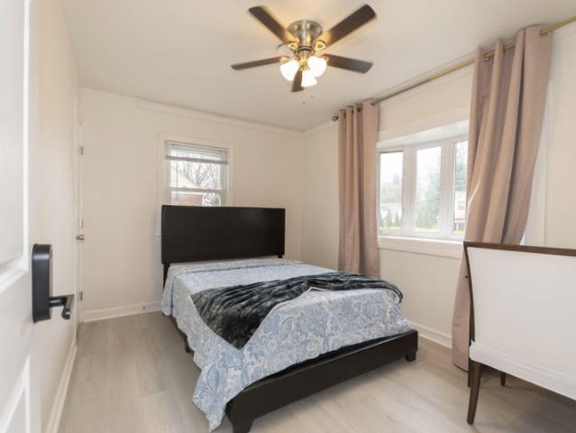 Beautiful & Peaceful Silver Spring Home for Rent