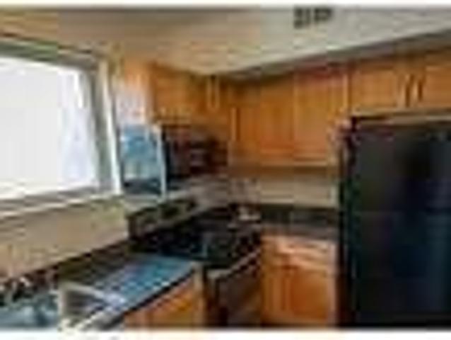 Beautiful Pittsburgh Apartment for rent
