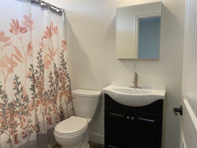 Beautiful Private Bedroom for Rent