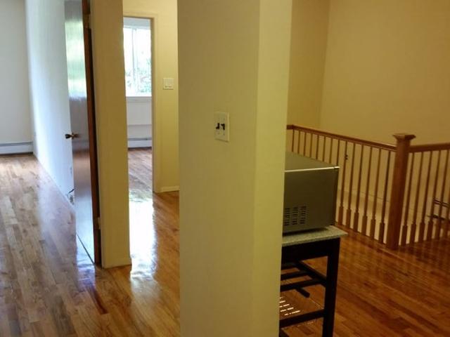 Beautiful Private Bedroom in Astoria