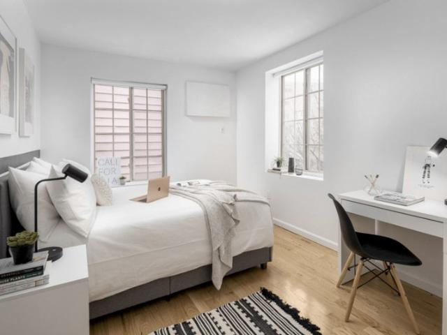 BEAUTIFUL private FURNISHED room in Bushwick!