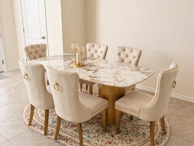 Beautiful Private Room Near Orlando