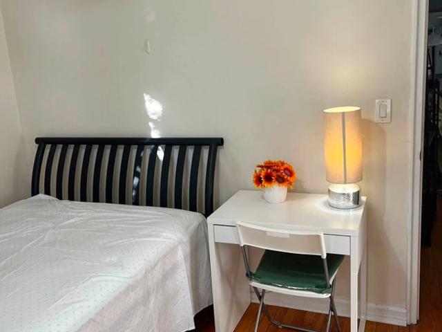 Beautiful Private Room Available In Hackensack NJ