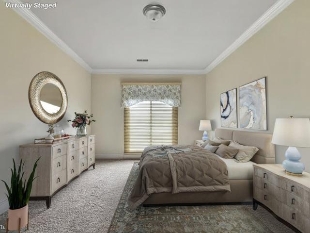 Beautiful Private Room and Bath on _acre PropertyU