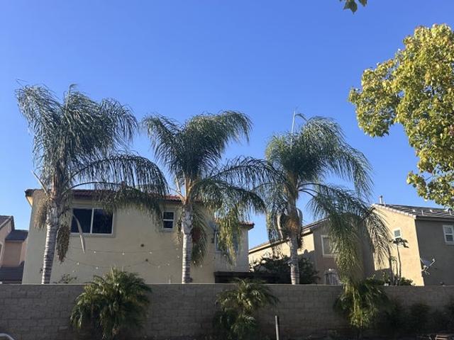 Beautiful Private Room for Rent in Gated Community