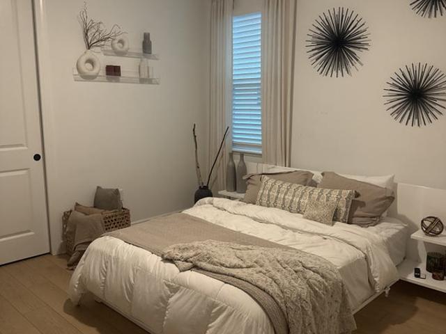 Beautiful Private Room for Rent in Lake Mary, F