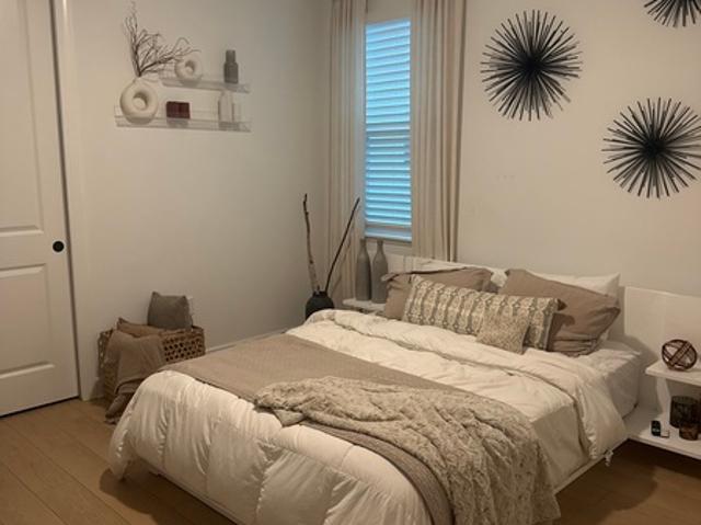 Beautiful Private Room for Rent in Lake Mary, FL