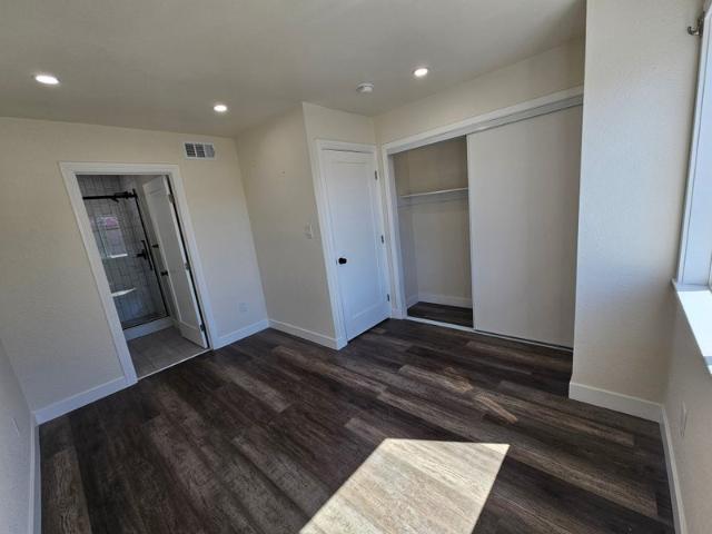 Beautiful Private Room for RentWith own bathroom