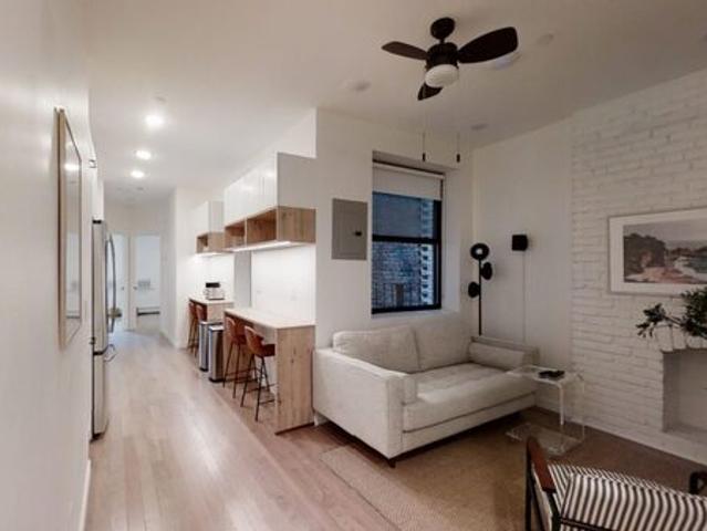 Beautiful Private ROOM in Manhattan
