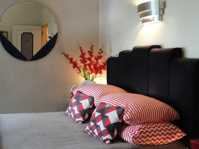 Beautiful Private Room in a great apt. $1950