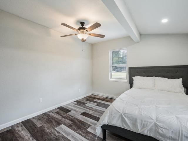 Beautiful Private Room in Dallas – Affordable