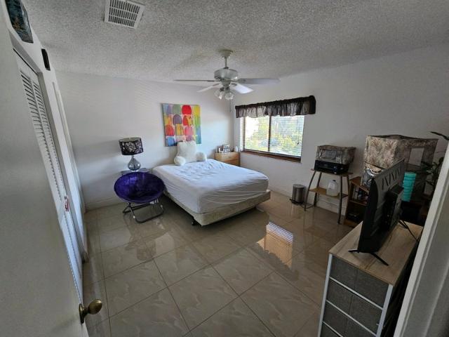 Beautiful Private Room in Davie, FL