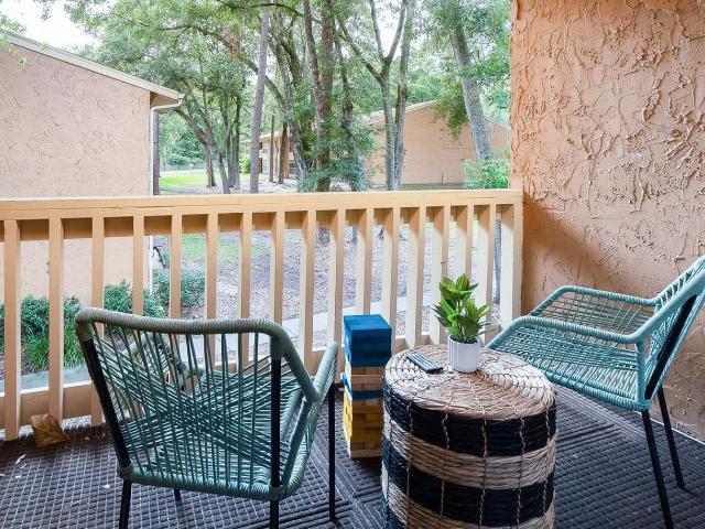 Beautiful Private Room in 3/2 Condo 1 Bedroom Condo for Rent at 1810 Nw 23rd Blvd, Gainesville, FL 32605