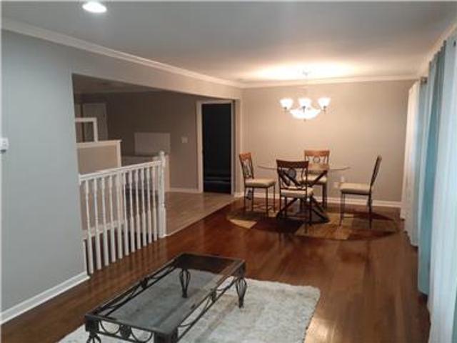 Beautiful Private Room Ready for Rent