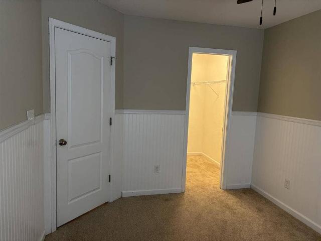 Beautiful Private Rooms Avail Now