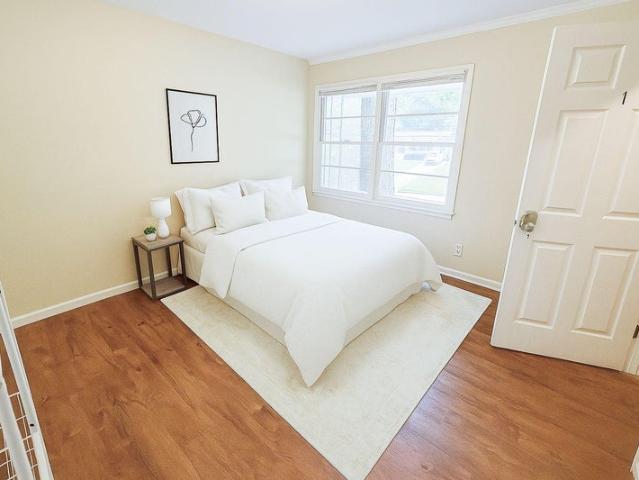 Beautiful property in Atlanta, Don't Miss Out