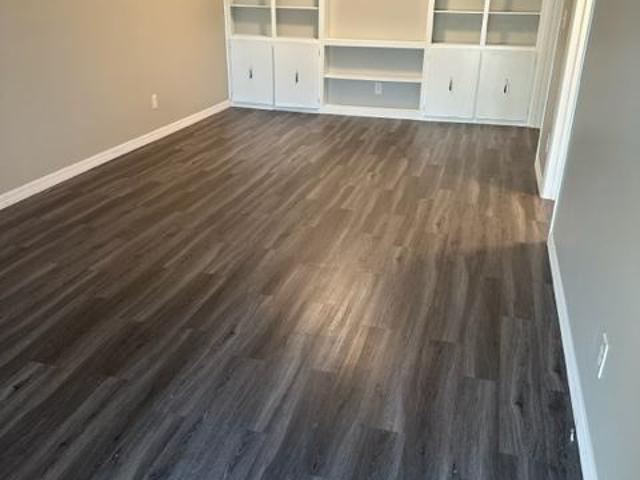 Beautiful Quiet 1 Bedroom Unit