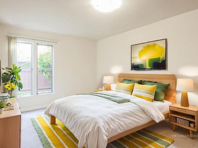 Beautiful, Quiet Community 1 Bedroom Apartment for Rent at 2089 Camel Ln, Walnut Creek, CA 94596