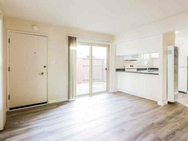 Beautiful, Quiet Community 1 Bedroom Apartment for Rent at 2089 Camel Ln, Walnut Creek, CA 94596